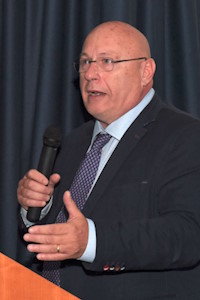 Gianandrea Gaiani