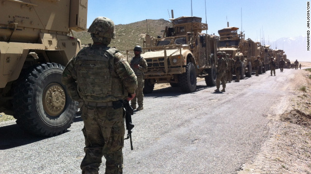 120608031936-u-s-troops-afghanistan-test-range-story-top1 – Analisi Difesa