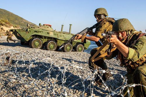 14 – Analisi Difesa