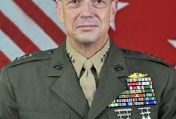 250px-General_John_R__Allen – Analisi Difesa