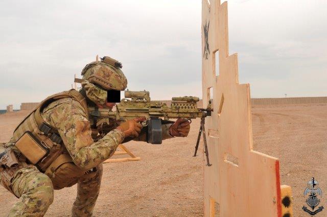 RRAO-Wallpaper-73 – Analisi Difesa