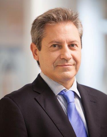 Nuovi vertici per il consorzio Eurofighter – Analisi Difesa