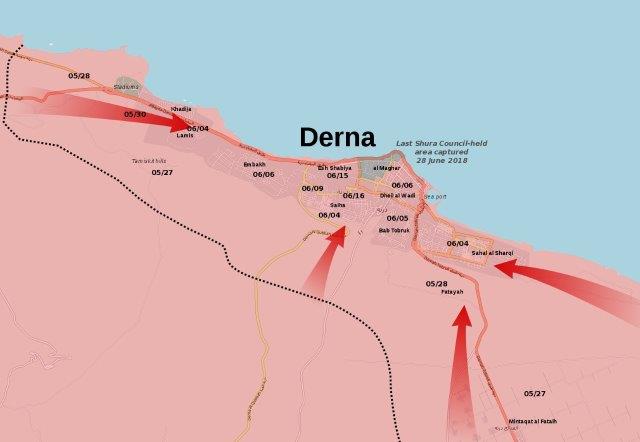1650px-Battle_of_Derna_(2).svg – Analisi Difesa