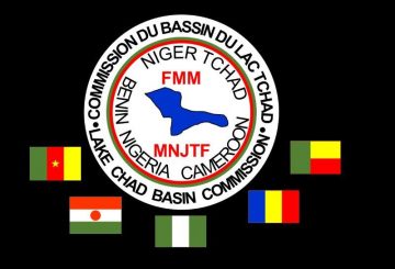 1200px-Badge_of_Multinational_Joint_Task_Force.svg – Analisi Difesa