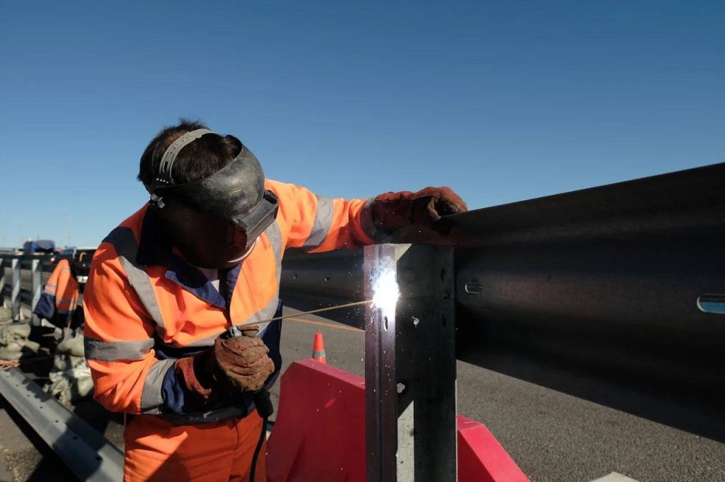 La rappresaglia russa sulle infrastrutture ucraine – Analisi Difesa