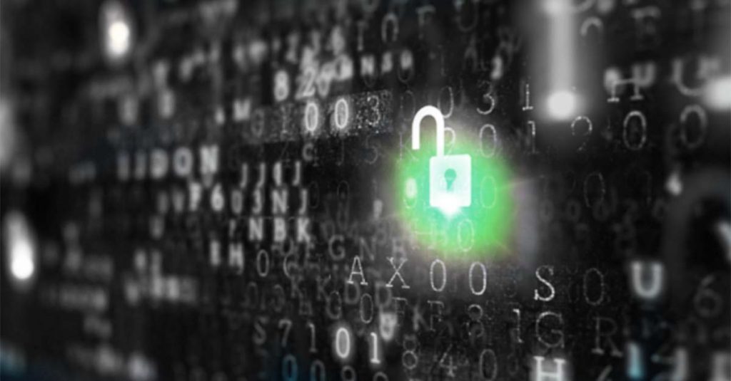 Quantum Key Distribution (QKD) e Post-Quantum Cryptography (PQC ...