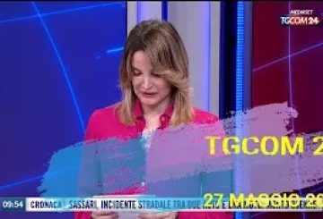 Gaiani a TGCom 24: “Ora non ci sono le condizioni per un negoziato nella guerra in Ucraina ...