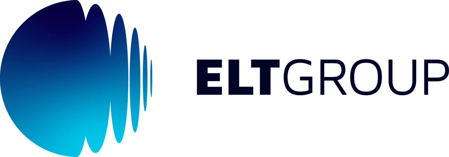 ELT Group si riconferma tra le “Best Managed Companies” – Analisi Difesa