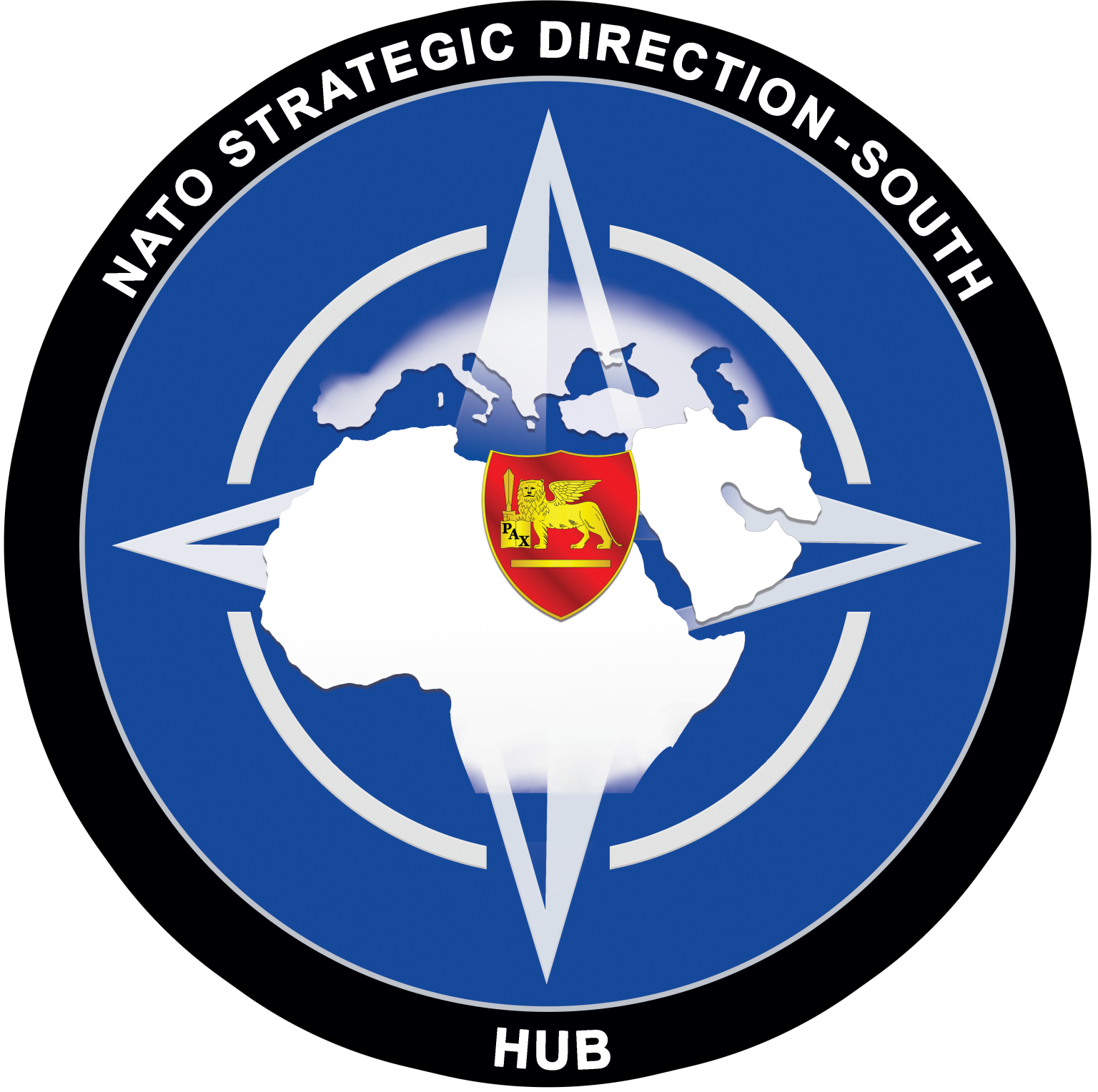 La NATO umilia l’Italia ma lamentarsi non è sufficiente – Analisi Difesa