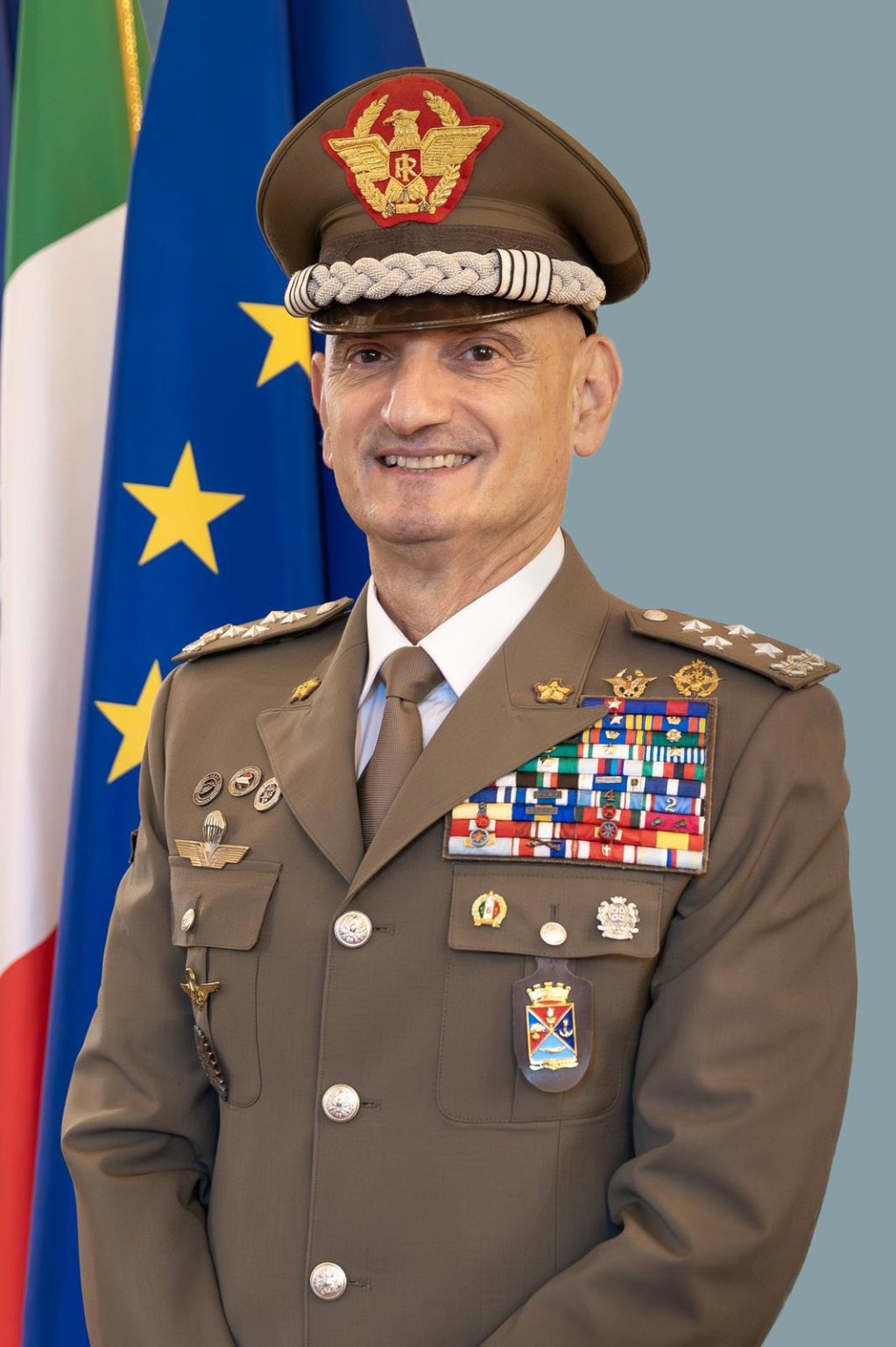 Il DPP 2024-2026 e la Legge di Bilancio 2025: la Difesa diventa ...