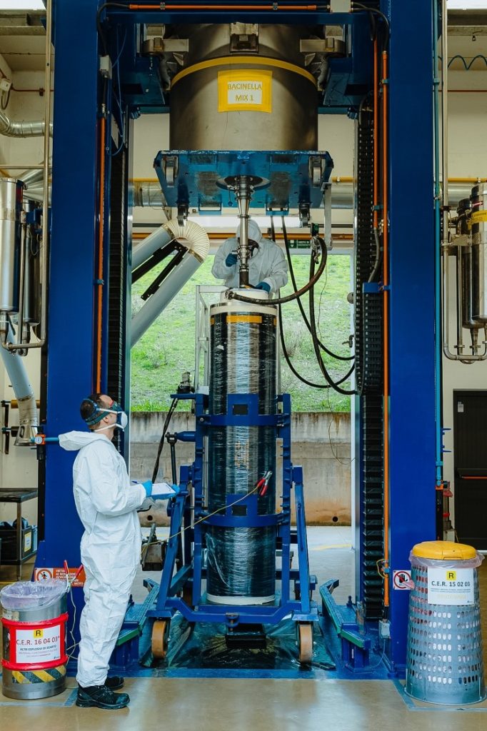 RWM Italia: risorsa strategica nazionale ed europea – Analisi Difesa