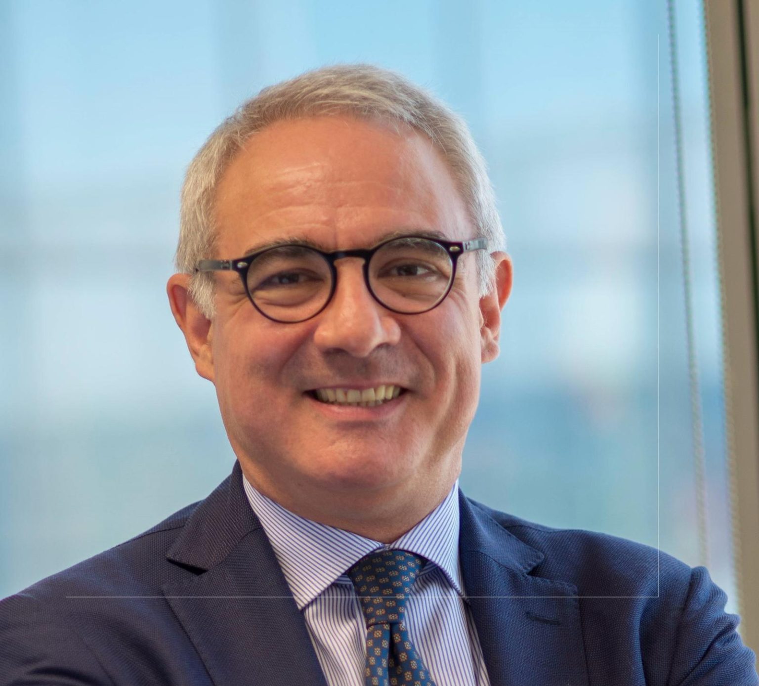 ReArm Europe: le valutazioni di Giuseppe Cossiga (AIAD) – Analisi Difesa