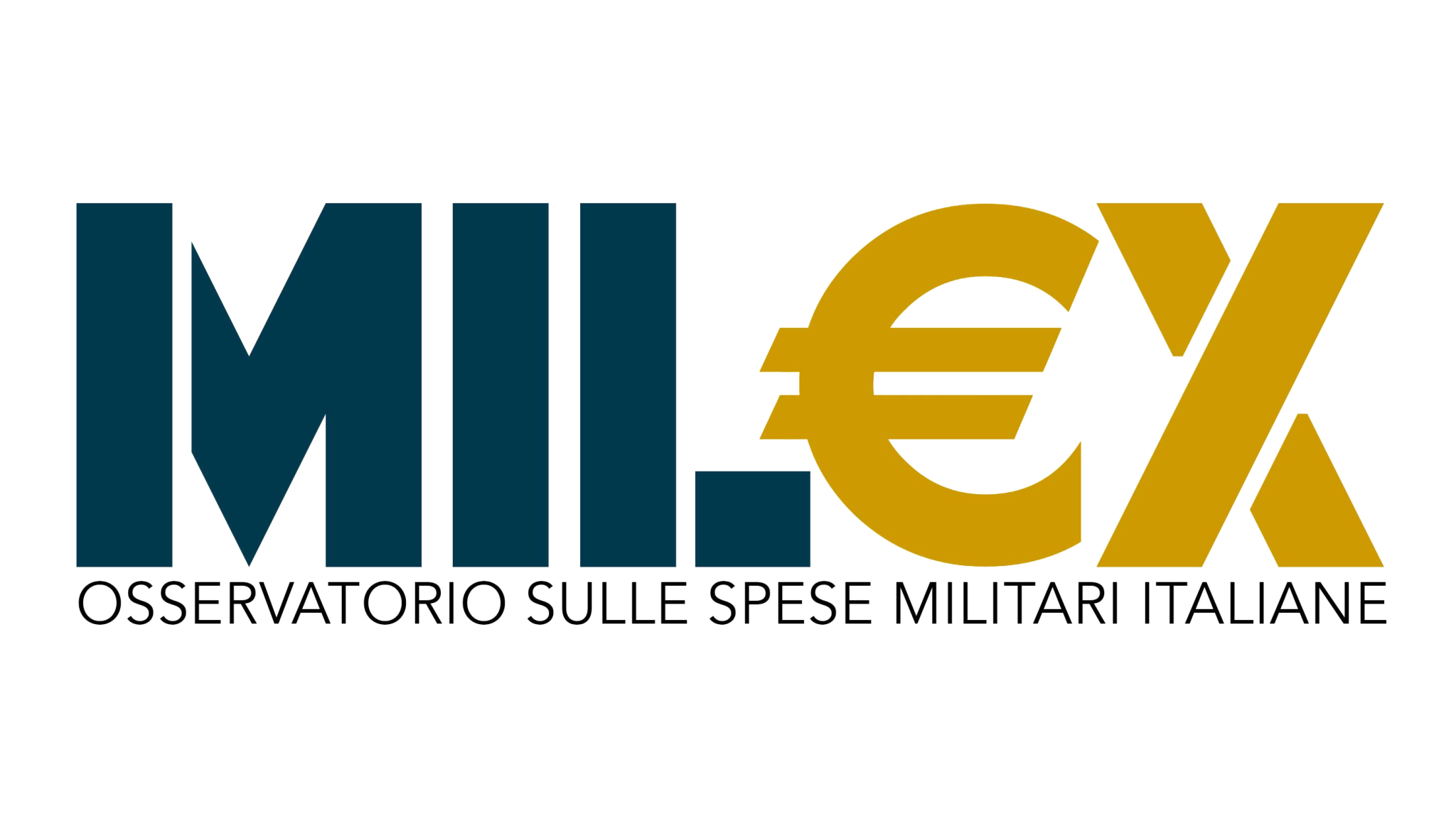 5 per cento per la Difesa: le valutazioni dell’Osservatorio Milex e del ...