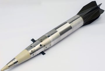 Diehl Defence, Leonardo e General Dynamics si aggiudicano il programma ...